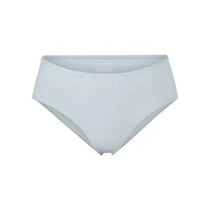 SKIMS Brief | Medium Neutral | Small | Fits Everybody Sky