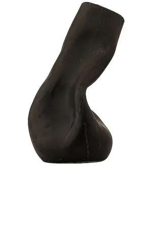 Completedworks Solitude Vase