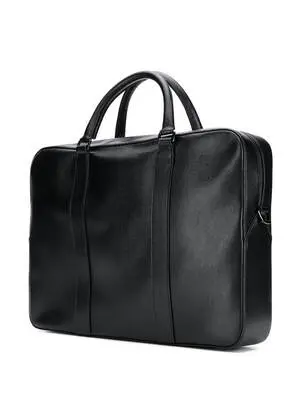 Canali Laptop Bag