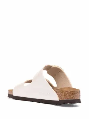 BIRKENSTOCK Arizona Big Buckle Sandals