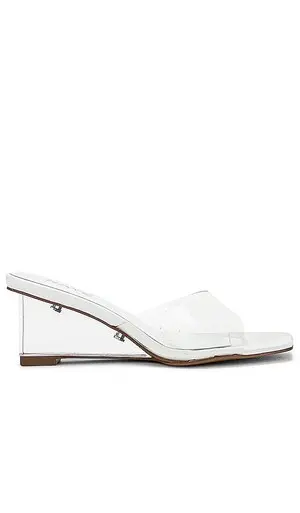 Raye Ani Wedge