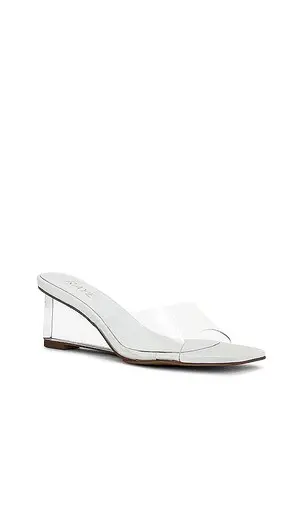 Raye Ani Wedge