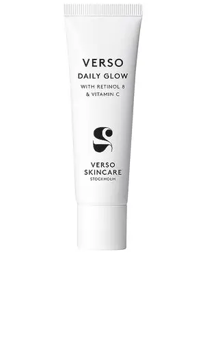 Verso Skincare Antioxidant Beauty Products