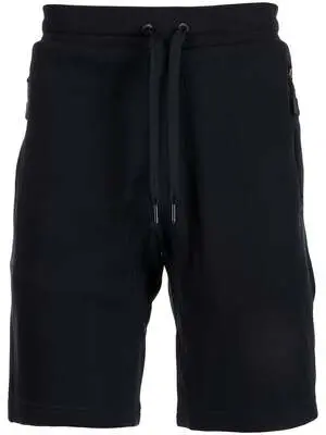 Armani Exchange Track Shorts