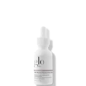GLO SKIN BEAUTY Ha-revive Hyaluronic Drops - One-color