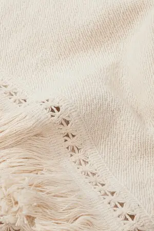 JOANNA CZECH Laura Kim Cotton-terry Bath Wrap Set