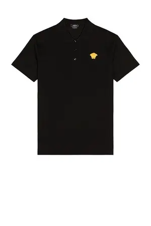 Versace Polo