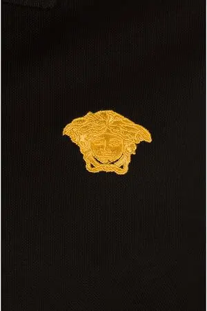 Versace Polo