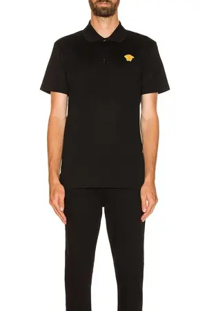 Versace Polo