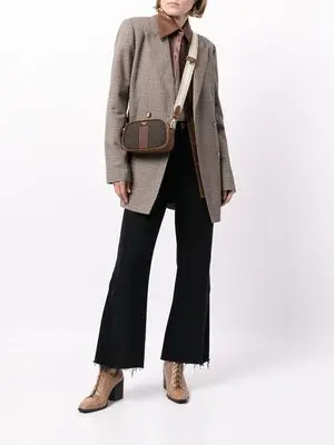 Bally Denni Crossbody Bag