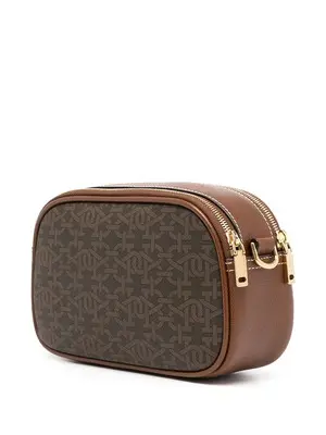 Bally Denni Crossbody Bag