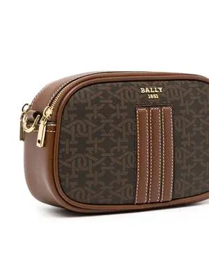 Bally Denni Crossbody Bag