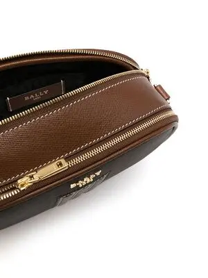 Bally Denni Crossbody Bag