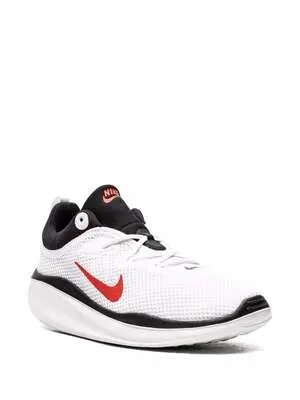 Nike Acmi Low-top Sneakers - White