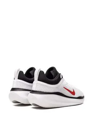 Nike Acmi Low-top Sneakers - White