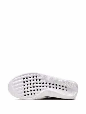 Nike Acmi Low-top Sneakers - White