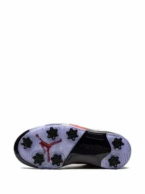 JORDAN Air 5 Low Golf Sneakers
