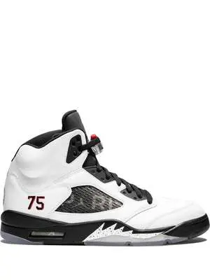 JORDAN 5 Retro Sneakers
