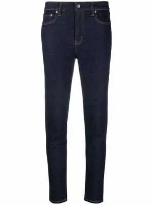 Ralph Lauren Women's Skinny Jeans
