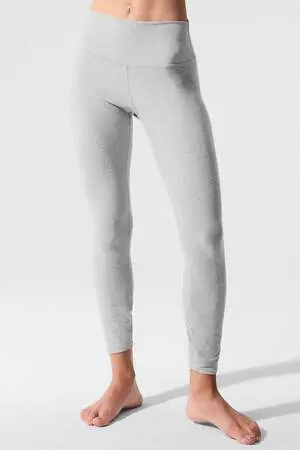 ALO Airlift Leggings