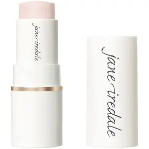 Jane Iredale Glow Time Highlighter Stick 0.026 Oz - Cosmos