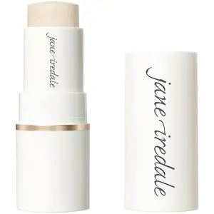 Jane Iredale Glow Time Highlighter Stick 0.026 Oz - Solstice