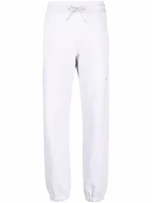 Msgm Casual Sports Pants For Women