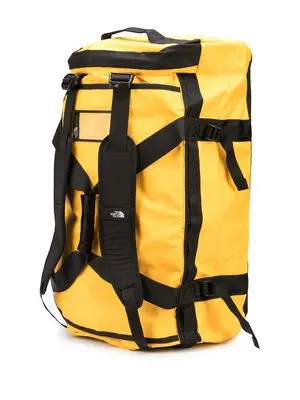 The North Face Base Camp Duffle Bag