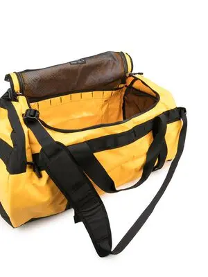 The North Face Base Camp Duffle Bag
