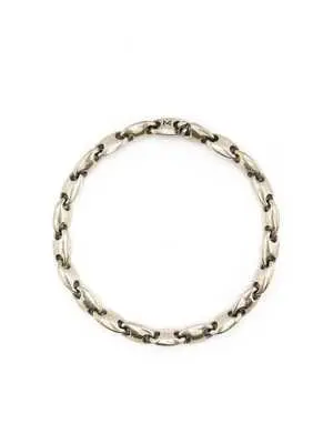 M. Cohen Mediano Neo Chain Bracelet