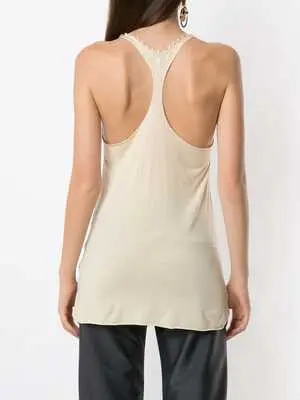 AMIR SLAMA Two-pack Tank Top