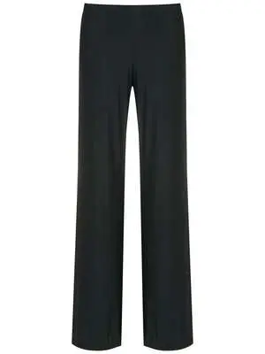 Amir Slama Mid Rise Pants For Women