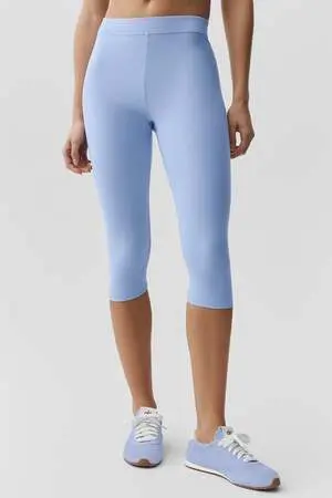 Alo Yoga Office Wear Sports Pants For Women