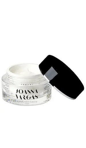 JOANNA VARGAS Eden Hydrating Pro Moisturizer