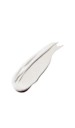 JOANNA VARGAS Eden Hydrating Pro Moisturizer