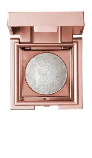 STILA Heaven's Dew Over Glimmer - Silverlake