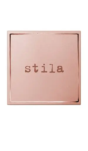 STILA Heaven's Dew Over Glimmer