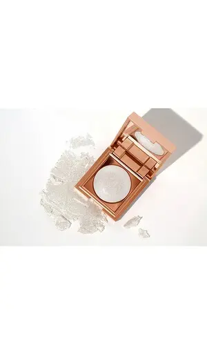 STILA Heaven's Dew Over Glimmer