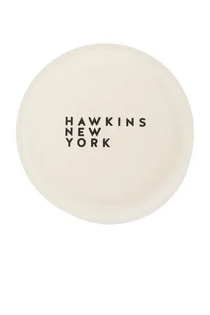 HAWKINS NEW YORK Essential Lidded Container Set