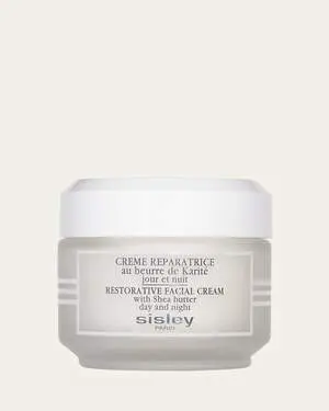Sisley Restorative Facial Cream, 1.6 Oz./ 50 Ml