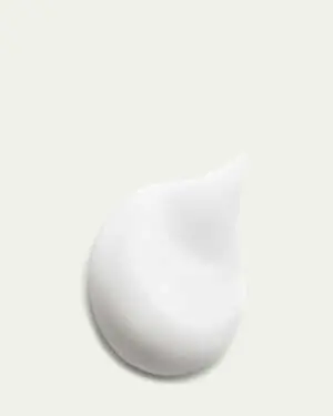 Sisley Restorative Facial Cream, 1.6 Oz./ 50 Ml