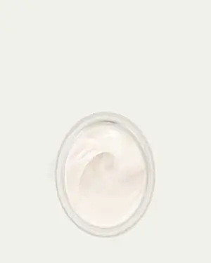 Sisley Restorative Facial Cream, 1.6 Oz./ 50 Ml