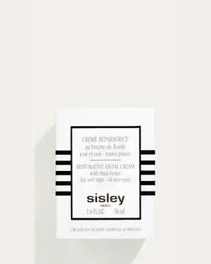 Sisley Restorative Facial Cream, 1.6 Oz./ 50 Ml