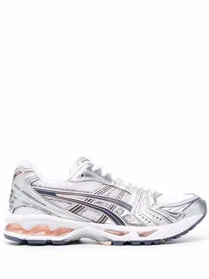Asics Kayano 14 Sneakers - Grey