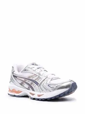Asics Kayano 14 Sneakers