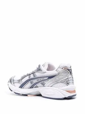 Asics Kayano 14 Sneakers