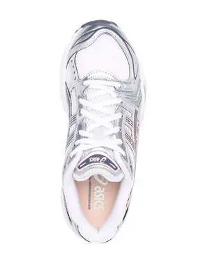 Asics Kayano 14 Sneakers