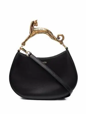 Lanvin Baguette Totes