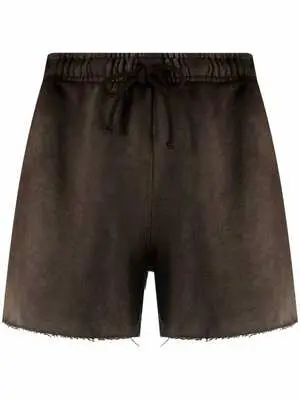 Cotton Citizen Classic Shorts For Women