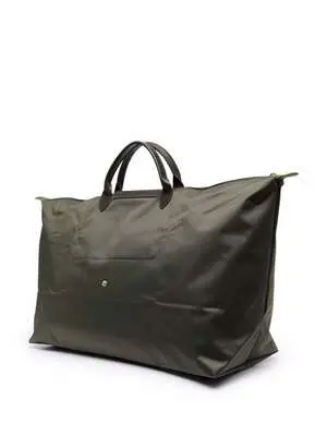 Longchamp Extra Large Le Pliage Original Travel Bag